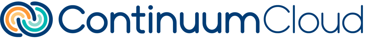 Cloud-Based Solutions for Behavioral Health | ContinuumCloud