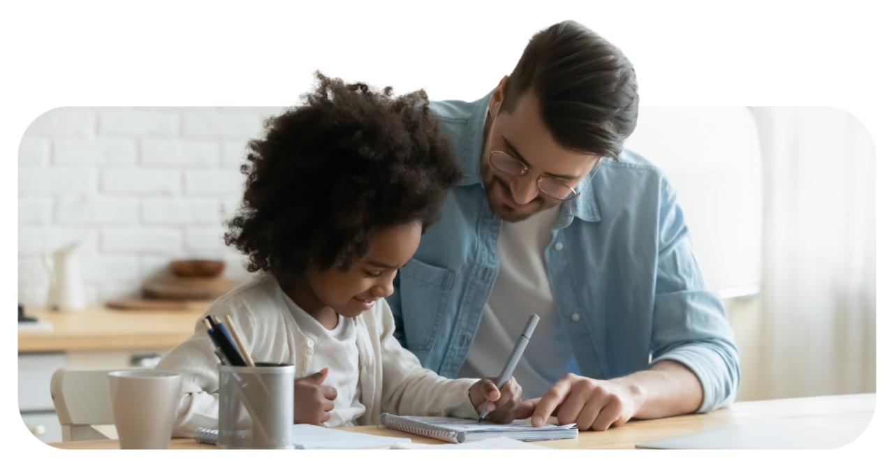 Cloud-Based Solutions for Child & Family - ContinuumCloud