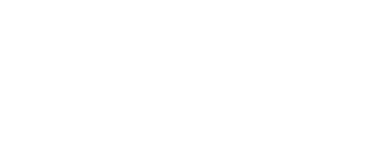 Position Control Software | HCM & Payroll | ContinuumCloud