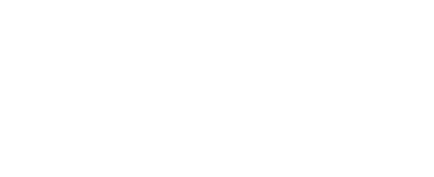 Time & Attendance Software | HCM & Payroll | ContinuumCloud