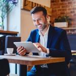 Position Control Software | HCM & Payroll | ContinuumCloud