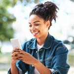 Time & Attendance Software | HCM & Payroll | ContinuumCloud