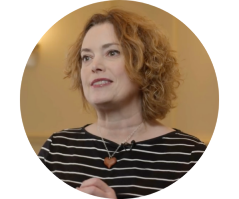 Time & Attendance Software | HCM & Payroll | ContinuumCloud