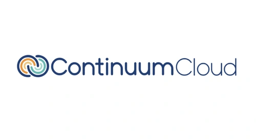 Behavioral Holdings Becomes ContinuumCloud - ContinuumCloud