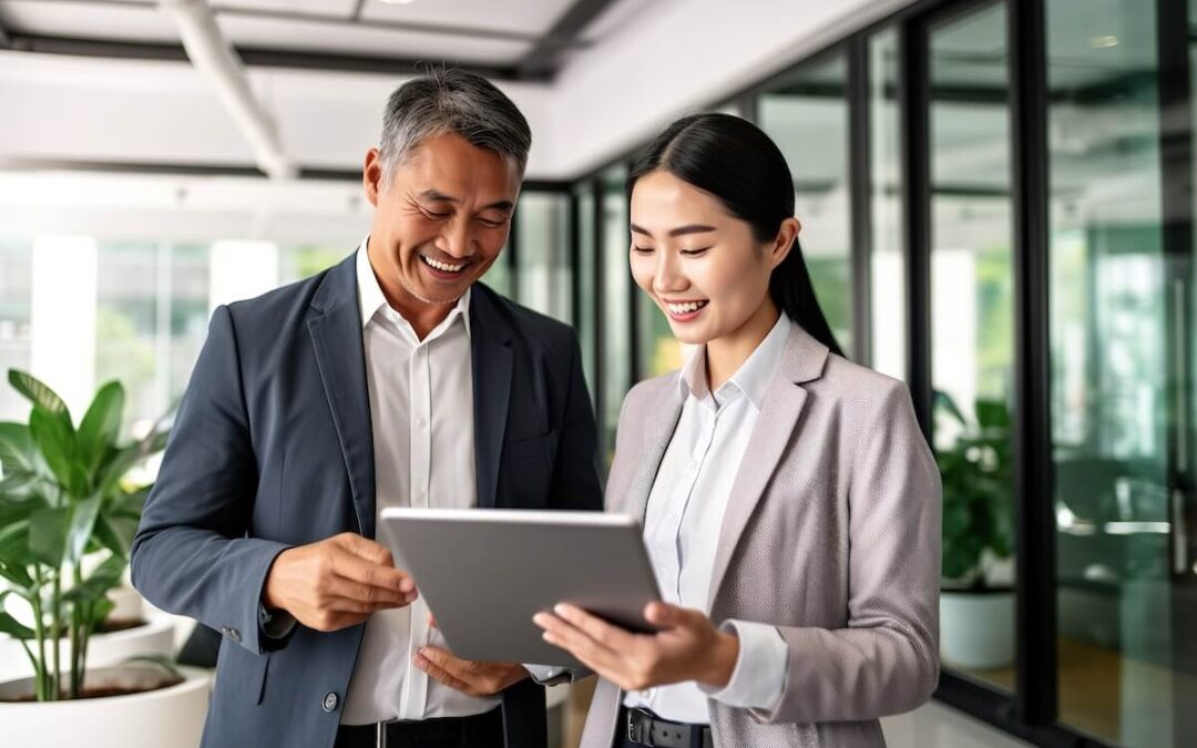 Behavioral Health Recruiting Best Practices for 2024 - ContinuumCloud