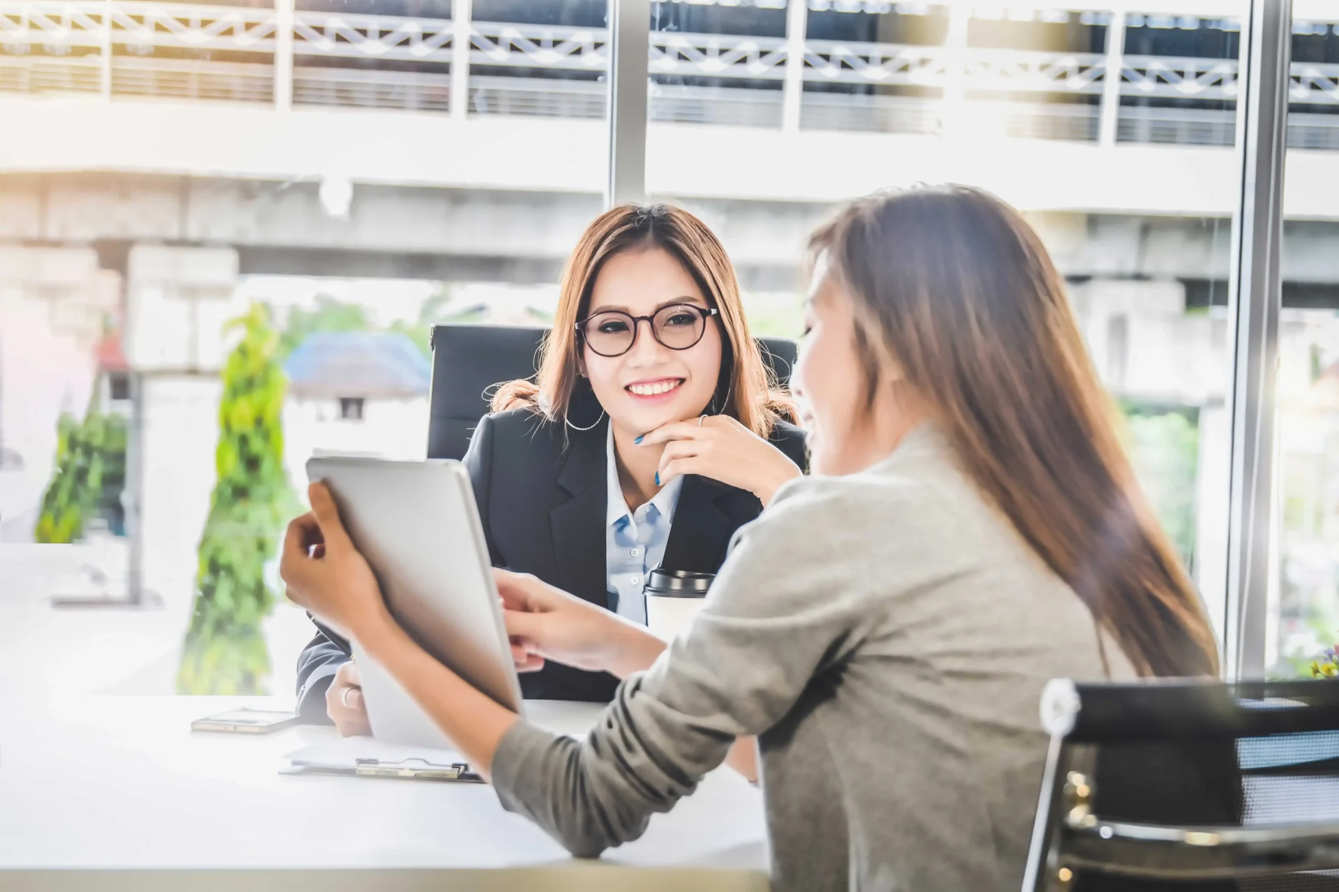 A Budgeting Solution to Help Non-Profits Manage Staffing Costs - ContinuumCloud